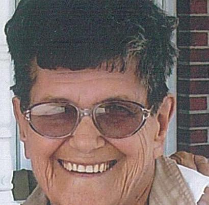 Barbara Jane Riley | News, Sports, Jobs - Lawrence Journal-World: news ...